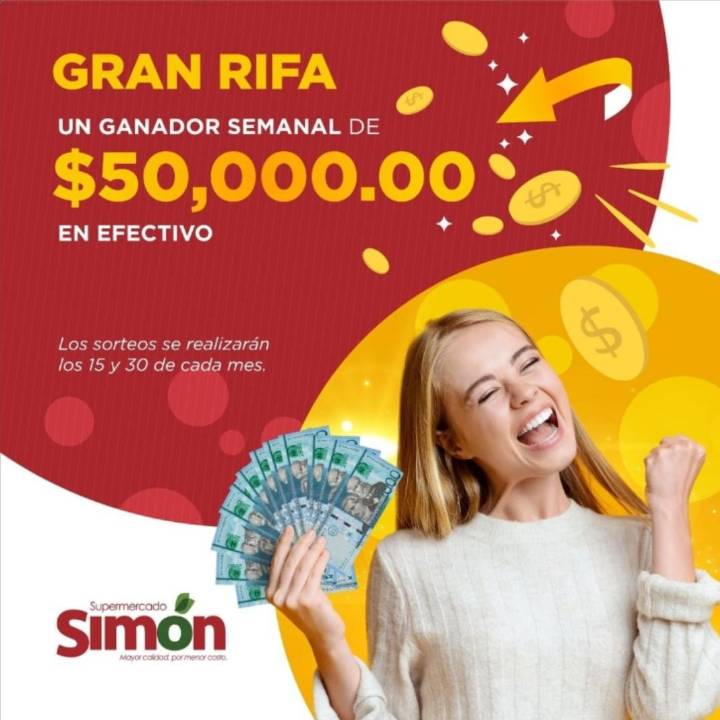 Fidelium Card - Bienvenido a la red de Fidelización más grande del país